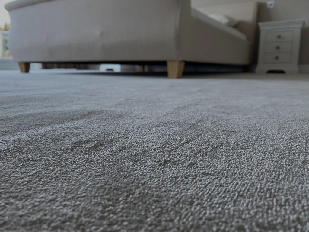 Flooring Services Folkestone | Domestic & Commercial | Visit